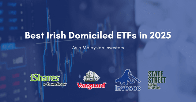 Personal Finance Insights for Malaysians | MalaysianPF